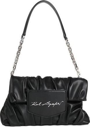 Karl Lagerfeld SACS - Sacs &agrave; main sur YOOX.COM
