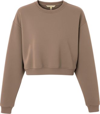 ORGANICATION Sweatshirt