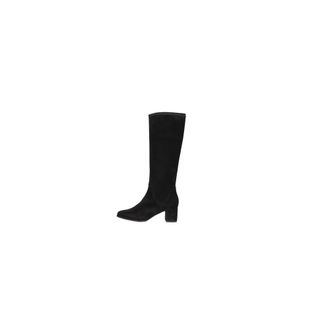 Peter Kaiser Damen, Schuhe, Schwarzk, 37 EUGr&ouml;&szlig;e