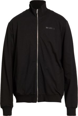 Dirk Bikkembergs TOPS - Sweatshirts auf YOOX.COM