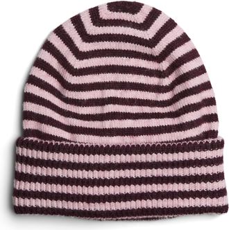 Pieces Pcnynne Hood Pwp Mm Bc