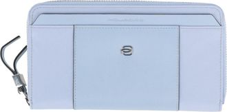 Piquadro Kleinlederwaren - Brieftaschen auf YOOX.COM