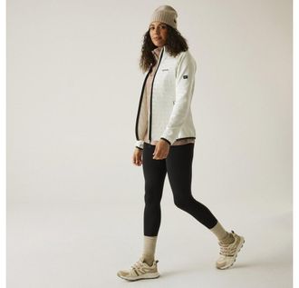 Regatta Outdoorjacke Regatta Clumber Hybridjacke f&uuml;r Damen