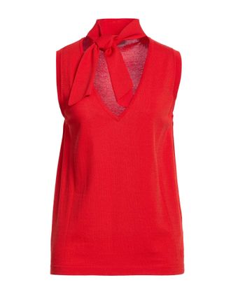 Nenette STRICKWAREN - Pullover auf YOOX.COM