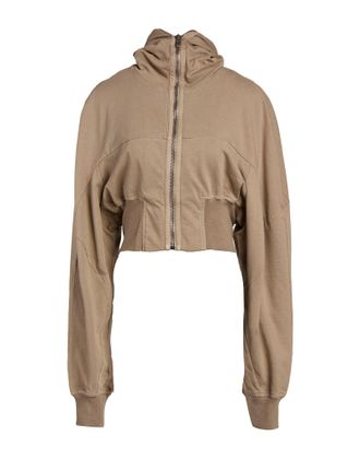 Rick Owens TOPS - Sweatshirts auf YOOX.COM