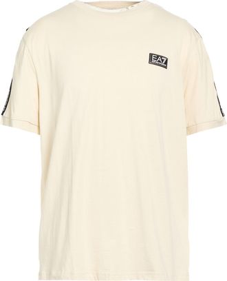 Emporio Armani TOPS - T-shirts auf YOOX.COM
