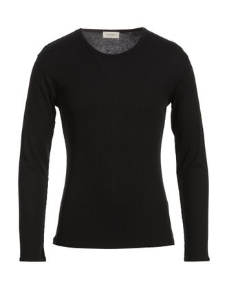 Second/Layer TOPS - T-shirts auf YOOX.COM