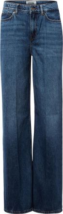 Drykorn Jeans Flung