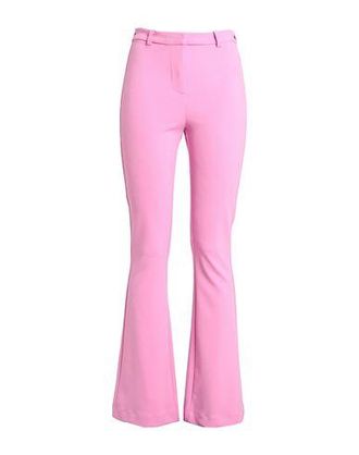 Vero Moda BAS - Pantalons sur YOOX.COM