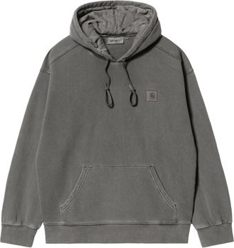 Carhartt Work in Progress Hoodie Vista Carhartt WIP
