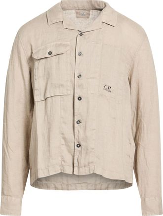 C.P. Company TOPS - Hemden auf YOOX.COM