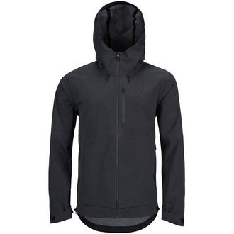 Odlo Herren Jacke Jacket hardshell ASCENT 3L WAT