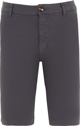 ORGANICATION Shorts