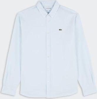 Lacoste Chemise - Taille 37