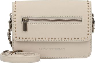 Cowboysbag Umh&auml;ngetasche Bridgetown