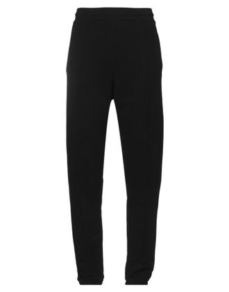 Golden Goose HOSEN & R&Ouml;CKE - Hosen auf YOOX.COM