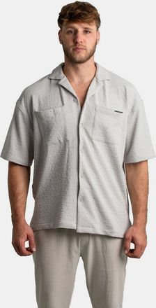 Pegador T-Shirt Pegador Acado Summer