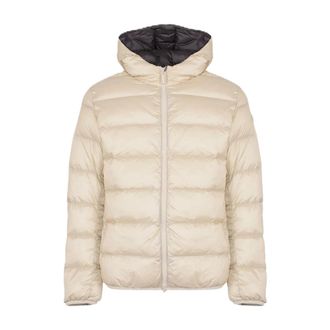 Colmar V.Duv Jacke - - Sport - Herren - Beige - L