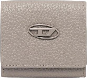 Diesel Herren, Accessories, Grau, ONE SIZEGr&ouml;&szlig;e