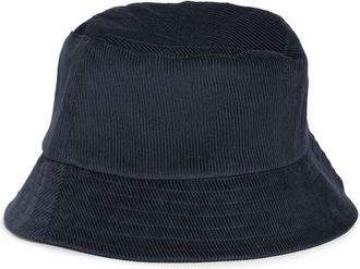 Cecil Damen B572513 Bucket-Hat, universal Blue, A