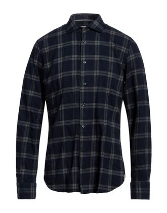 Tintoria Mattei TOPS - Hemden auf YOOX.COM