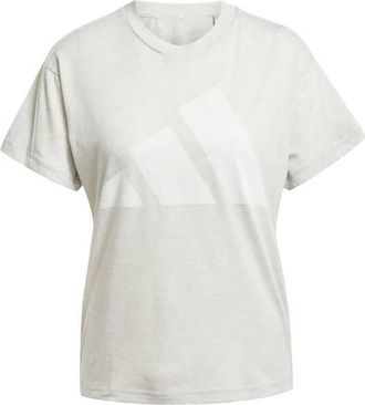 adidas Damen Shirt Essentials Winners