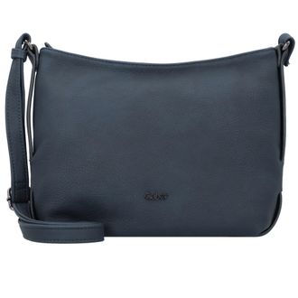 Gabor Umhängetasche Malu