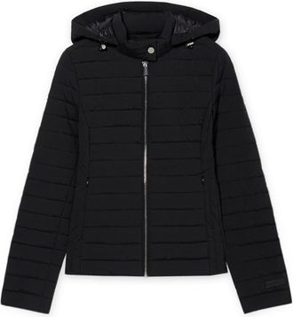 Trussardi Winterjacke