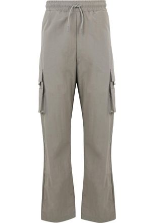 DEF Hose Ale