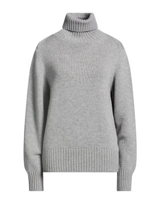Tensione In STRICKWAREN - Rollkragenpullover auf YOOX.COM