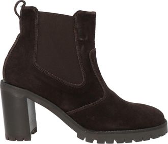Nero Giardini SCHUHE - Stiefeletten auf YOOX.COM