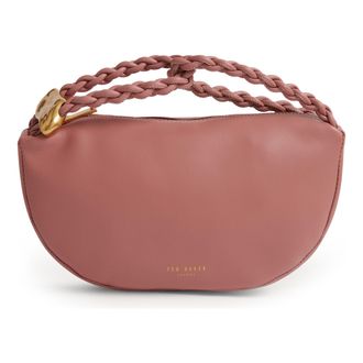 Ted Baker Tasche Islah