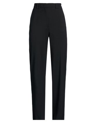 Beatrice .B HOSEN & R&Ouml;CKE - Hosen auf YOOX.COM