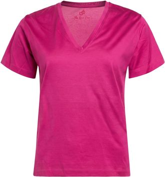 Compagnia Italiana TOPS - T-shirts auf YOOX.COM