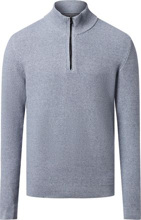 Nils Sundström Pullover