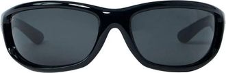 Ray-Ban unisex, Accessories, Schwarzk, ONE SIZEGr&ouml;&szlig;e