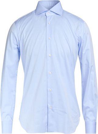 Barba TOPS - Hemden auf YOOX.COM