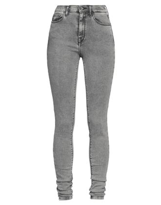 Vivance HOSEN & RÖCKE - Jeanshosen auf YOOX.COM