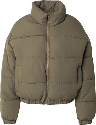 Jack & Jones Jacke JXTracy
