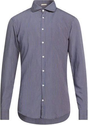 Massimo Alba TOPS - Hemden auf YOOX.COM