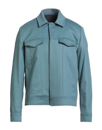 Costumein JACKEN & M&Auml;NTEL - Jacken und Anoraks auf YOOX.COM