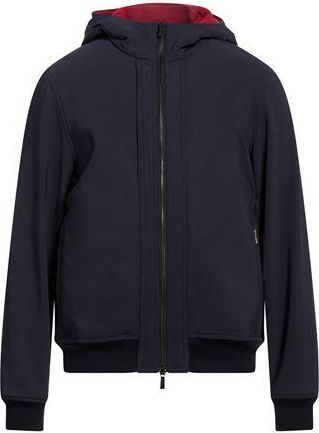 Moorer MANTEAUX - Vestes et blousons sur YOOX.COM