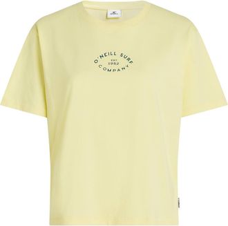 O'Neill T-Shirt Boxy