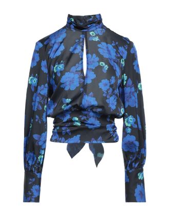 Simona Corsellini TOPS - Tops auf YOOX.COM