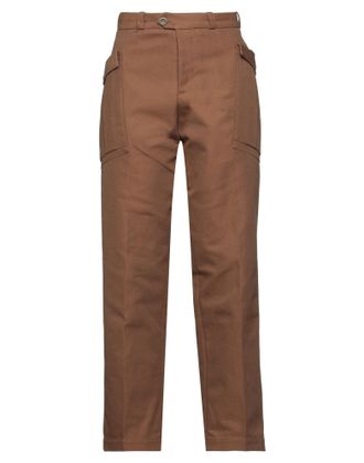 Pantaloni Torino HOSEN & R&Ouml;CKE - Hosen auf YOOX.COM