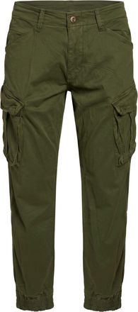 Alpha Industries HOSEN & R&Ouml;CKE - Hosen auf YOOX.COM