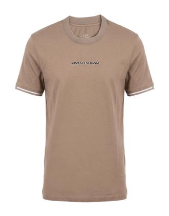A|X Armani Exchange TOPS - T-shirts auf YOOX.COM