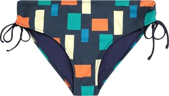 Bobo Choses Bas de Maillot Color Block Fibres Recycl&eacute;es - Collection Femme Bobo Choses