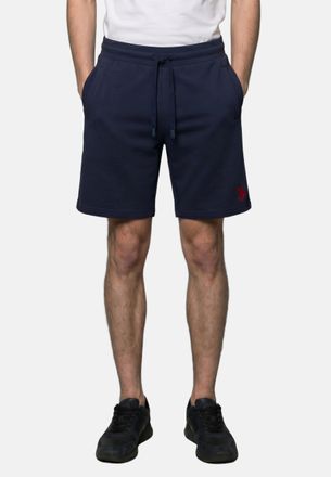 U.S.Polo Association Shorts Adult