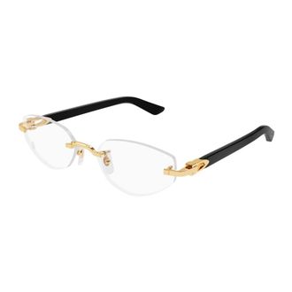 Cartier Damen, Accessories, Mehrfarbig, 55 MMGr&ouml;&szlig;e